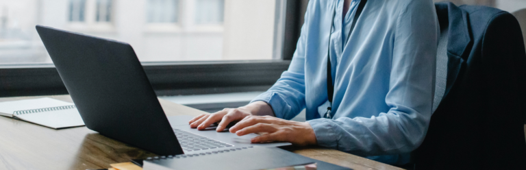 Contact Us - Pario Ireland