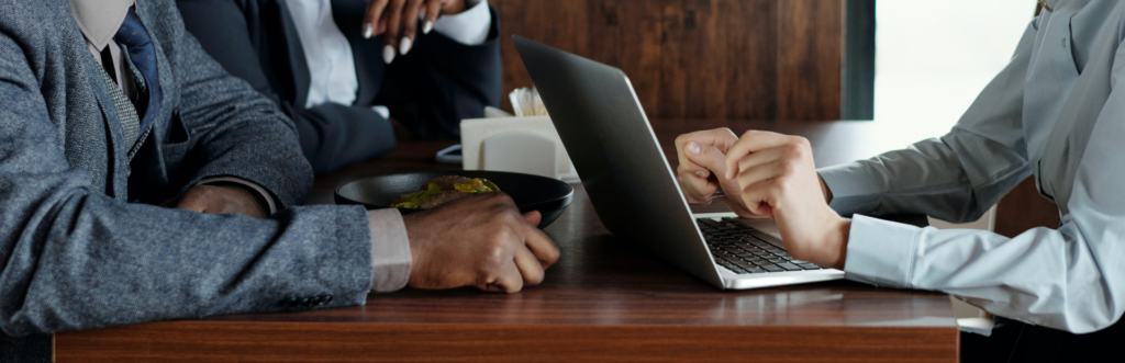 Our Services - Pario Ireland