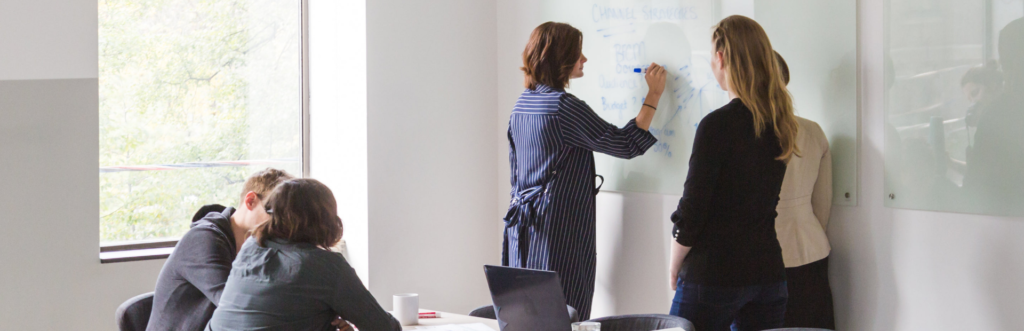 SPV Management - Pario Ireland