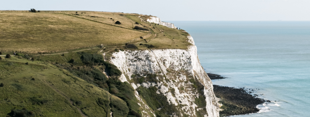 Contact Us - Pario Ireland